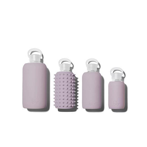 bkr Sloane 250ml | bkr UK | Glass Water Bottles