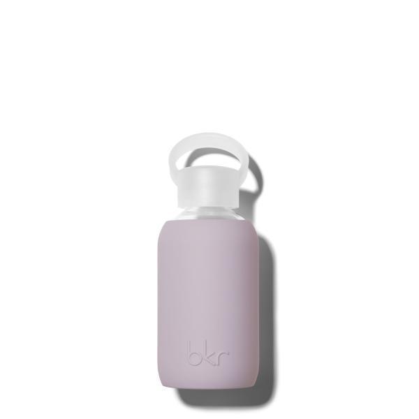 bkr Sloane 250ml | bkr UK | Glass Water Bottles